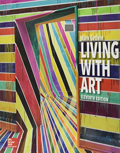【中古】【未使用・未開封品】Living With Art + Connect Access Card【メーカー名】【メーカー型番】【ブランド名】McGraw-Hill Education Words & Language, Arts & ...