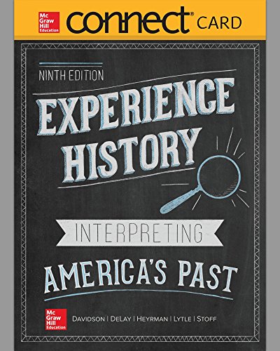 【中古】【未使用・未開封品】2t Connect Access Card for Experience History【メーカー名】【メーカー型番】【ブランド名】【商品説明】2t Connect Access Card for Experi...