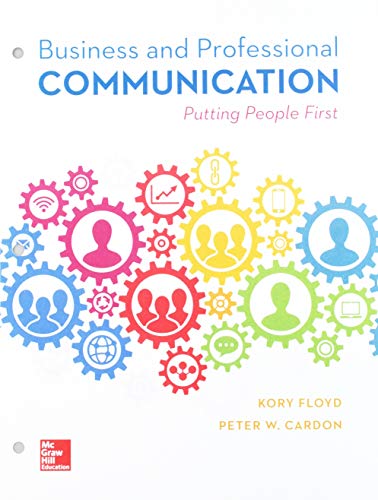 【中古】【未使用・未開封品】Business & Professional Communication With Connect Access Card【メーカー名】【メーカー型番】【ブランド名】【商品説明】Business & Profe...