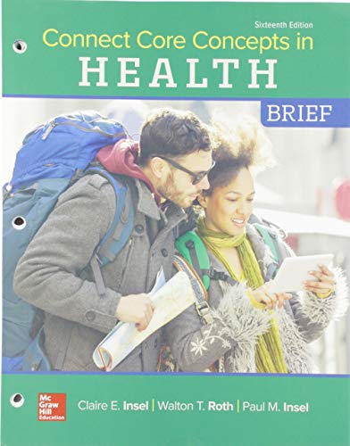 【中古】【未使用・未開封品】Connect Core Concepts in Health + Connect Access Card【メーカー名】【メーカー型番】【ブランド名】【商品説明】Connect Core Concepts in ...