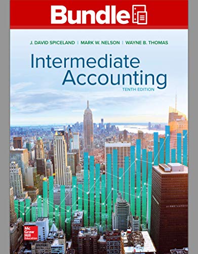 【中古】【未使用・未開封品】Intermediate Accounting + Connect Access Card【メーカー名】【メーカー型番】【ブランド名】【商品説明】Intermediate Accounting + Connect...