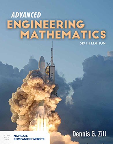 【中古】【未使用・未開封品】Advanced Engineering Mathematics【メーカー名】【メーカー型番】【ブランド名】Jones & Bartlett Publishers Engineering, Pure Mathem...