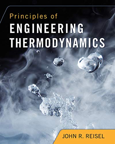 【中古】【未使用・未開封品】Principles of Engineering Thermodynamics【メーカー名】【メーカー型番】【ブランド名】Cengage Learning Mechanical, Physics, Techno...