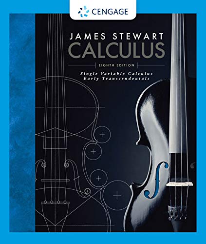 【中古】【未使用・未開封品】Single Variable Calculus: Early Transcendentals【メーカー名】【メーカー型番】【ブランド名】【商品説明】Single Variable Calculus: Early...