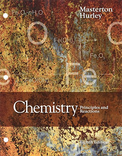 【中古】【未使用・未開封品】Chemistry: Principles and Reactions【メーカー名】【メーカー型番】【ブランド名】【商品説明】Chemistry: Principles and Reactions【注意】こちらは...