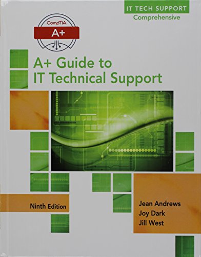 【中古】【未使用・未開封品】A+ Guide for It Technical Support + Labconnection, 2 Terms 12 Months Printed Access Card【メーカー名】【メーカー型番】【ブラ...