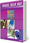 【中古】【未使用・未開封品】WORDS THEIR WAY 2012 WORD STUDY IN ACTION DEVELOPMENTAL MODEL WHITEBOARDACTIVITIES DVD-ROM【メーカー名】【メーカー型番】【...