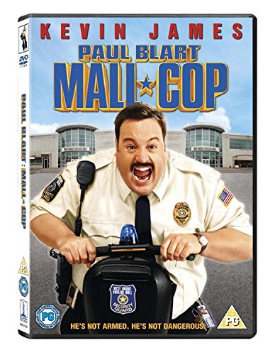 【中古】【未使用・未開封品】Paul Blart: Mall Cop【メーカー名】【メーカー型番】【ブランド名】【商品説明】Paul Blart: Mall Cop【注意】こちらは輸入品となります。当店では初期不良に限り、商品到着から7日間...