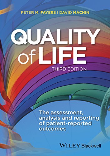【中古】【未使用・未開封品】Quality of Life: The Assessment, Analysis and Reporting of Patient-reported Outcomes【メーカー名】【メーカー型番】【ブランド名】...
