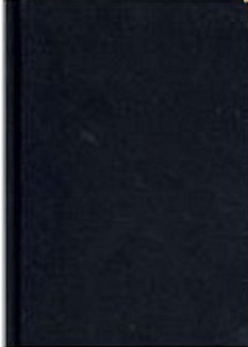 【中古】【未使用・未開封品】Doing Discourse Research【メーカー名】【メーカー型番】【ブランド名】SAGE Publications Ltd Popular Culture, Research, Amazon Stud...