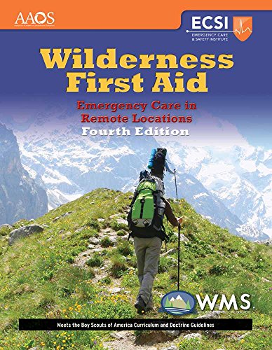 【中古】【未使用・未開封品】Wilderness First Aid【メーカー名】【メーカー型番】【ブランド名】【商品説明】Wilderness First Aid【注意】こちらは輸入品となります。当店では初期不良に限り、商品到着から7日間...