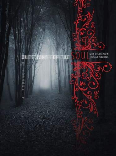 【中古】【未使用・未開封品】A Handbook to Questions for the Soul【メーカー名】【メーカー型番】【ブランド名】【商品説明】A Handbook to Questions for the Soul【注意】こち...