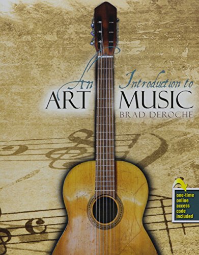 【中古】【未使用・未開封品】An Introduction to Art Music【メーカー名】【メーカー型番】【ブランド名】【商品説明】An Introduction to Art Music【注意】こちらは輸入品となります。当店では初...