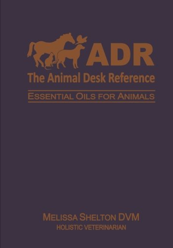 【中古】【未使用・未開封品】The Animal Desk Reference: Essential Oils for Animals【メーカー名】【メーカー型番】【ブランド名】【商品説明】The Animal Desk Reference...