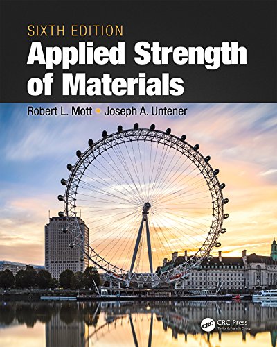 【中古】【未使用・未開封品】Applied Strength of Materials【メーカー名】【メーカー型番】【ブランド名】CRC Press Civil, Mechanical, Physics, Mechanics, Amazon...