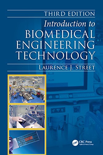 【中古】【未使用・未開封品】Introduction to Biomedical Engineering Technology【メーカー名】【メーカー型番】【ブランド名】CRC Press Engineering, Amazon Stude...
