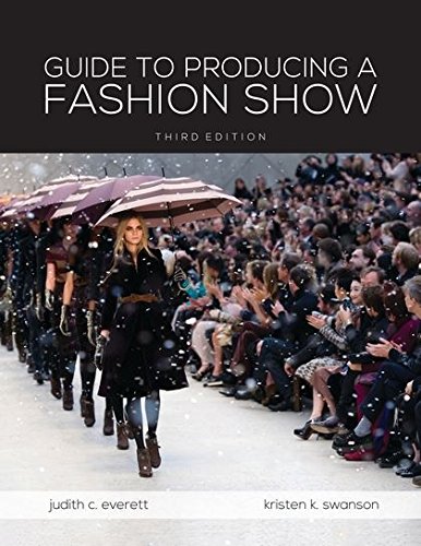【中古】【未使用・未開封品】Guide to Producing a Fashion Show【メーカー名】【メーカー型番】【ブランド名】【商品説明】Guide to Producing a Fashion Show【注意】こちらは輸入品と...
