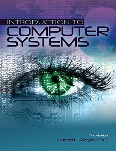 【中古】【未使用・未開封品】Introduction to Computer Systems【メーカー名】【メーカー型番】【ブランド名】【商品説明】Introduction to Computer Systems【注意】こちらは輸入品となり...