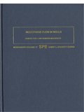 【中古】【未使用・未開封品】Multiphase Flow in Wells, No. 17【メーカー名】【メーカー型番】【ブランド名】【商品説明】Multiphase Flow in Wells, No. 17【注意】こちらは輸入品となり...