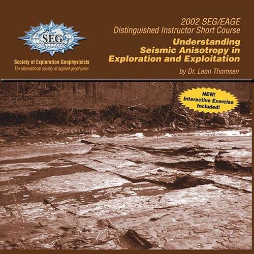 【中古】【未使用・未開封品】Understanding Seismic Anisotropy in Exploration and Exploitation [DVD]【メーカー名】【メーカー型番】【ブランド名】【商品説明】Understa...