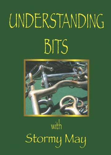 【中古】【未使用・未開封品】Understanding Bits [DVD]【メーカー名】【メーカー型番】【ブランド名】【商品説明】Understanding Bits [DVD]【注意】こちらは輸入品となります。当店では初期不良に限り、商...