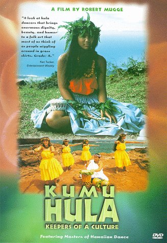 【中古】【未使用・未開封品】Kumu Hula: Keepers of a Culture [DVD]【メーカー名】【メーカー型番】【ブランド名】Winstar ドキュメンタリー, Custom Stores, 1637 Robert Mu...