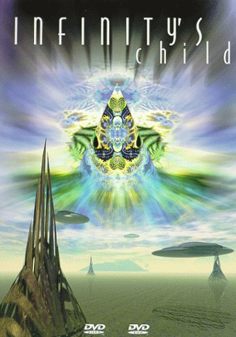 【中古】【未使用・未開封品】Infinity's Child [DVD]【メーカー名】【メーカー型番】【ブランド名】Winstar ドキュメンタリー, ホビー・実用, Custom Stores, 1637 Tom Kane (II): A...
