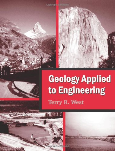 【中古】【未使用・未開封品】Geology Applied to Engineering【メーカー名】【メーカー型番】【ブランド名】【商品説明】Geology Applied to Engineering【注意】こちらは輸入品となります。当...