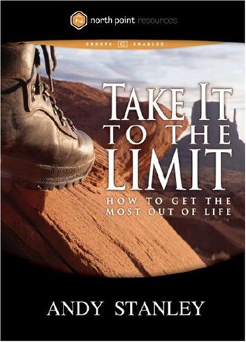 【中古】【未使用・未開封品】Take It to the Limit DVD: How to Get the Most Out of Life【メーカー名】【メーカー型番】【ブランド名】【商品説明】Take It to the Limit ...