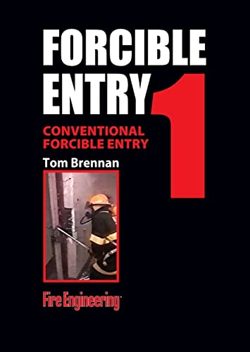 【中古】【未使用・未開封品】Conventional Forcible Entry: Striking and Prying [DVD]【メーカー名】【メーカー型番】【ブランド名】【商品説明】Conventional Forcible En...