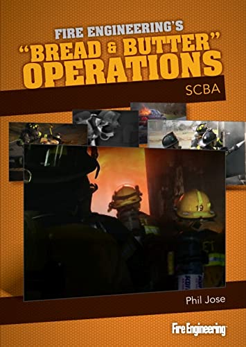 【中古】【未使用・未開封品】Fire Engineering's Bread & Butter Operations: SCBA [DVD]【メーカー名】【メーカー型番】【ブランド名】【商品説明】Fire Engineering's Bre...