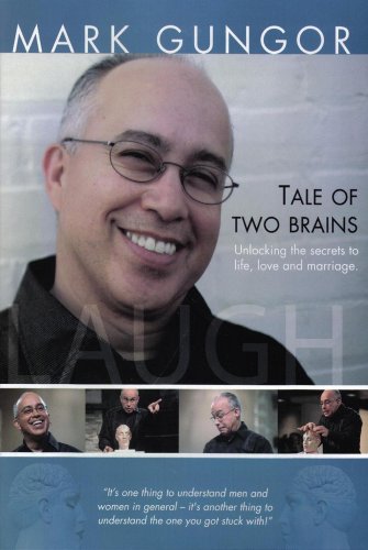 【中古】【未使用・未開封品】Mark Gungor: Tale of Two Brains - DVD【メーカー名】【メーカー型番】【ブランド名】【商品説明】Mark Gungor: Tale of Two Brains - DVD【注意】...