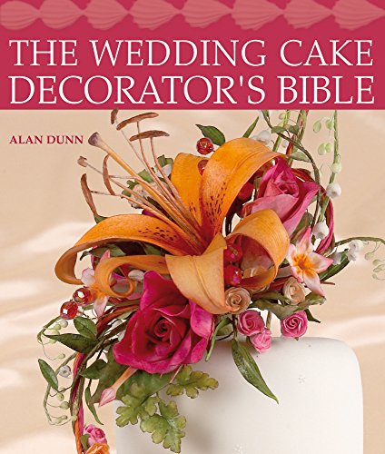 【中古】【未使用・未開封品】The Wedding Cake Decorator's Bible【メーカー名】【メーカー型番】【ブランド名】【商品説明】The Wedding Cake Decorator's Bible【注意】こちらは輸入...