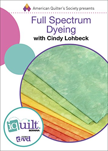 【中古】【未使用・未開封品】Full Spectrum Dyeing [DVD]【メーカー名】【メーカー型番】【ブランド名】【商品説明】Full Spectrum Dyeing [DVD]【注意】こちらは輸入品となります。当店では初期不良に...