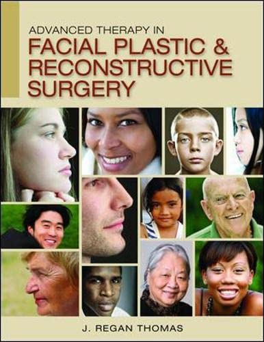 【中古】【未使用・未開封品】Advanced Therapy in Facial Plastic and Reconstructive Surgery【メーカー名】【メーカー型番】【ブランド名】【商品説明】Advanced Therapy ...