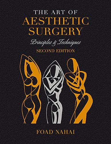 【中古】【未使用・未開封品】The Art of Aesthetic Surgery: Principles & Techniques【メーカー名】【メーカー型番】【ブランド名】Thieme Medical Publishers Surge...