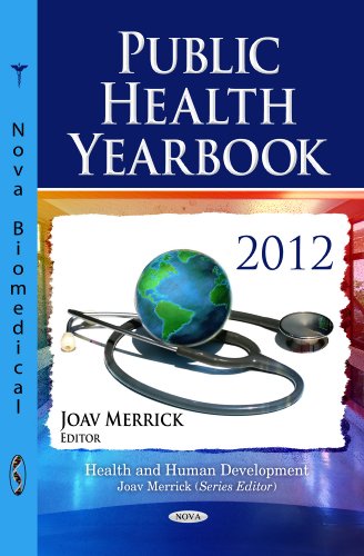 【中古】【未使用・未開封品】Public Health Yearbook 2012 (Health and Human Development)【メーカー名】【メーカー型番】【ブランド名】【商品説明】Public Health Yearbo...