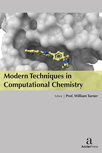 【中古】【未使用・未開封品】Modern Techniques In Computational Chemistry【メーカー名】【メーカー型番】【ブランド名】【商品説明】Modern Techniques In Computational...