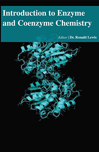 【中古】【未使用・未開封品】Introduction to Enzyme and Coenzyme Chemistryq【メーカー名】【メーカー型番】【ブランド名】【商品説明】Introduction to Enzyme and Coenz...