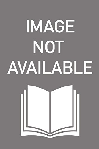 【中古】【未使用・未開封品】Relativity and Quantum Mechanics [Hardcover] [Jan 01, 2016] B.S. Sadykov【メーカー名】【メーカー型番】【ブランド名】【商品説明】Relati...
