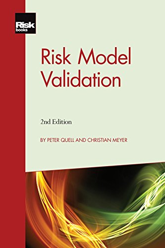 【中古】【未使用・未開封品】Risk Model Validation Second Edition【メーカー名】【メーカー型番】【ブランド名】【商品説明】Risk Model Validation Second Edition【注意】こち...