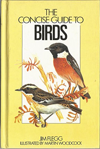 【中古】【未使用・未開封品】The Concise Guide to Birds (Concise guides to the wildlife & plants of Britain & Europe)【メーカー名】【メーカー型番】【ブラ...