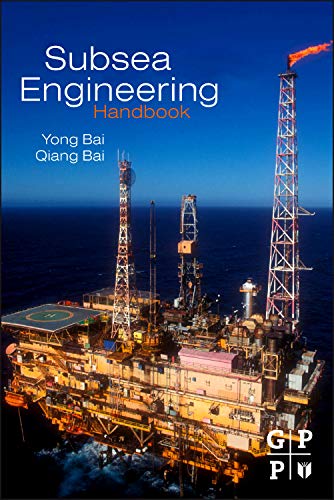 【中古】【未使用・未開封品】Subsea Engineering Handbook【メーカー名】【メーカー型番】【ブランド名】【商品説明】Subsea Engineering Handbook【注意】こちらは輸入品となります。当店では初期不...