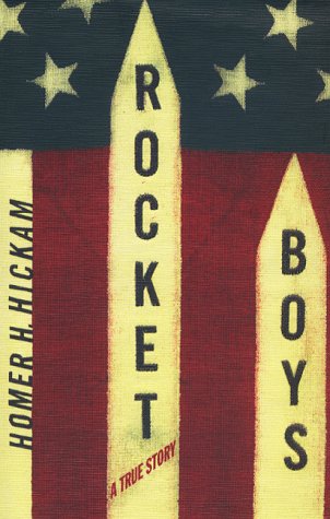 【中古】【未使用・未開封品】Rocket Boys【メーカー名】【メーカー型番】【ブランド名】【商品説明】Rocket Boys【注意】こちらは輸入品となります。当店では初期不良に限り、商品到着から7日間は返品を 受付けております。こちらは...