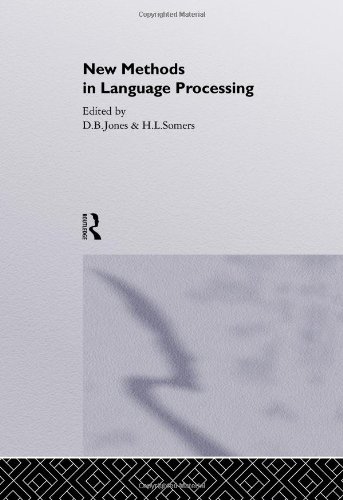 【中古】【未使用・未開封品】New Methods In Language Processing (Studies in Contemporary Music and Culture)【メーカー名】【メーカー型番】【ブランド名】Routle...