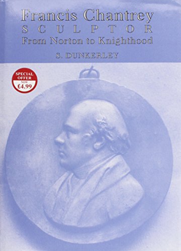 【中古】【未使用・未開封品】Francis Chantrey, Sculptor: From Norton to Knighthood【メーカー名】【メーカー型番】【ブランド名】【商品説明】Francis Chantrey, Sculpto...