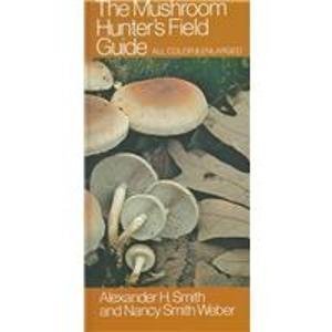 【中古】【未使用・未開封品】The Mushroom Hunter's Field Guide【メーカー名】【メーカー型番】【ブランド名】【商品説明】The Mushroom Hunter's Field Guide【注意】こちらは輸入品と...