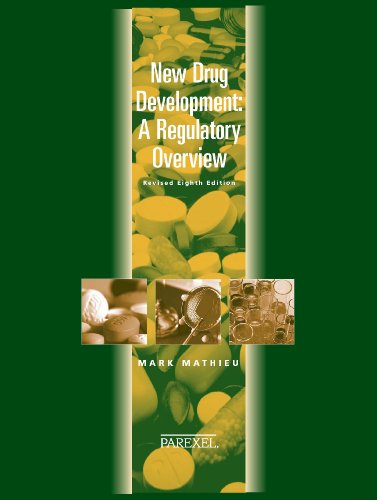 【中古】【未使用・未開封品】New Drug Development: A Regulatory Overview【メーカー名】【メーカー型番】【ブランド名】Parexel International Corporation Referen...
