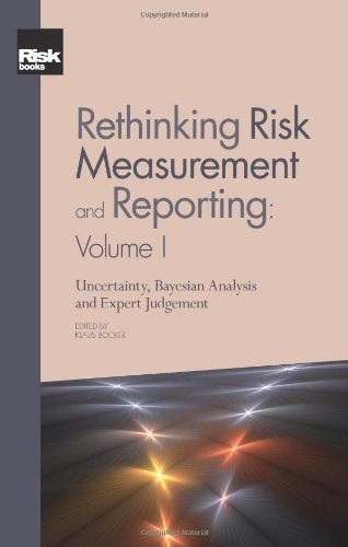 【中古】【未使用・未開封品】Rethinking Risk Measurement and Reporting【メーカー名】【メーカー型番】【ブランド名】【商品説明】Rethinking Risk Measurement and Repor...