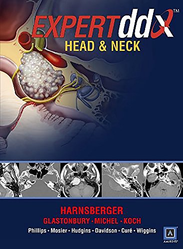 【中古】【未使用・未開封品】EXPERTddx[TM]: Head and Neck【メーカー名】【メーカー型番】【ブランド名】【商品説明】EXPERTddx[TM]: Head and Neck【注意】こちらは輸入品となります。当店では初...